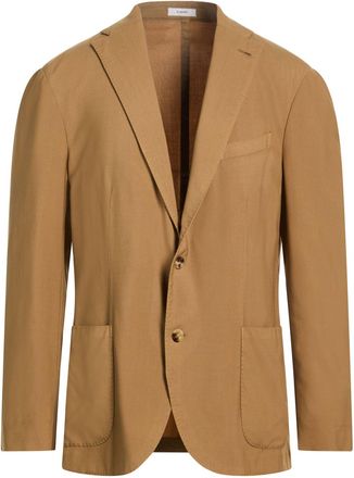 Boglioli ANZ&Uuml;GE und CO-ORDS - Blazers auf YOOX.COM