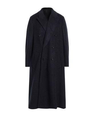 Fendi JACKEN & M&Auml;NTEL - M&auml;ntel auf YOOX.COM