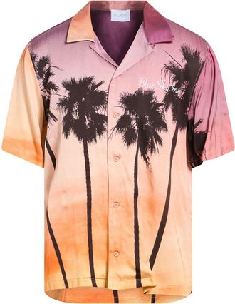 Blue Sky Inn TOPS - Hemden auf YOOX.COM