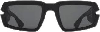 Mykita Damen, Accessories, Schwarzk, 56 MMGr&ouml;&szlig;e