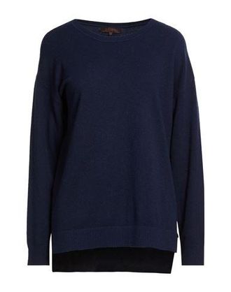 GRIFFAI MAILLE - Pullover sur YOOX.COM