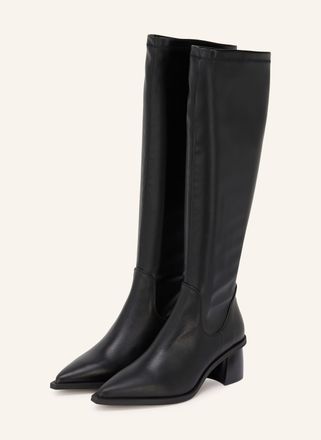 Copenhagen Copenhagen Studios Stiefel cph452 schwarz