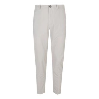 Roberto Ricci Design Chinos - - Trousers - Herren - Wei&szlig; - 3XL
