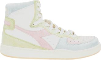 Diadora SCHUHE - Sneakers auf YOOX.COM