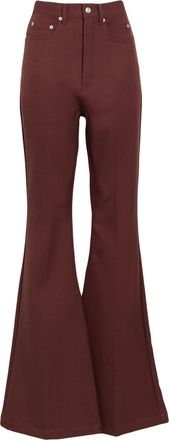 Rick Owens HOSEN & R&Ouml;CKE - Hosen auf YOOX.COM