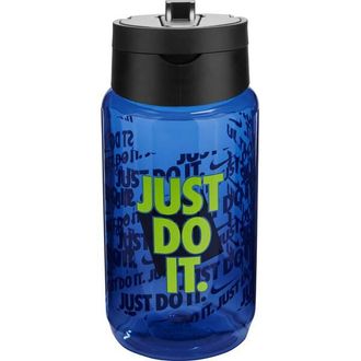 Nike Trinkbeh&auml;lter 9341/91 Nike TR Renew Recharge Stra