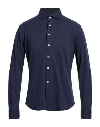 Alessandro Gherardi TOPS - Hemden auf YOOX.COM