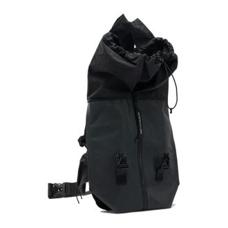 C.P. Company C.p. Company, Herren, Taschen, Schwarzk, ONE SIZEGr&ouml;&szlig;e