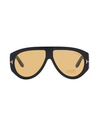 Tom Ford FT0884-01E