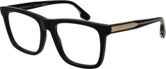 Victoria Beckham Brillenfassung VB2670 001 53