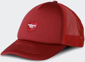 Carhartt Work in Progress Casquette - Taille TU