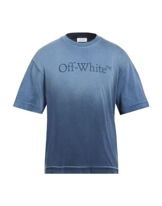 Off-white TOPS - T-shirts auf YOOX.COM