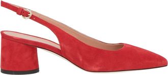 Pollini SCHUHE - Pumps auf YOOX.COM