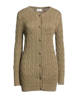 Marella MAILLE - Cardigans sur YOOX.COM