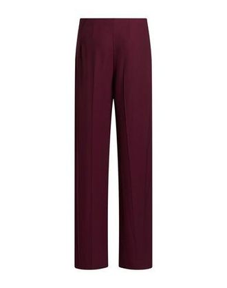 Patrizia Pepe BAS - Pantalons sur YOOX.COM