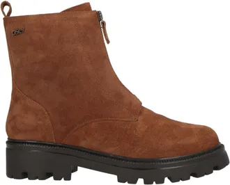 Osey SCHUHE - Stiefeletten auf YOOX.COM
