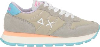 Sun 68 SCHUHE - Sneakers auf YOOX.COM