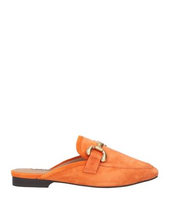 Bibi Lou SCHUHE - Mules & Clogs auf YOOX.COM