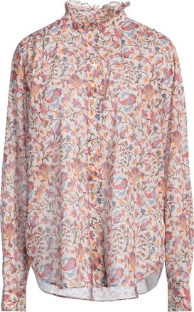 Isabel Marant TOPS - Hemden auf YOOX.COM