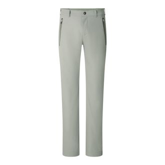 Bogner Funktionshose Nahil f&uuml;r Herren - Eukalyptus - 56