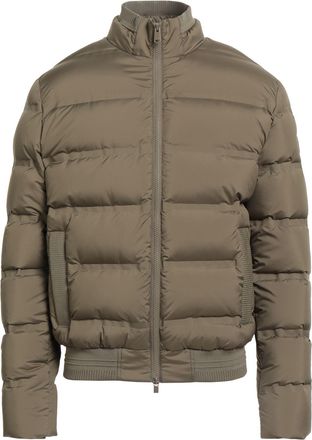 Harmont & Blaine JACKEN & MÄNTEL - Pufferjacken & Daunenjacken auf YOOX.COM