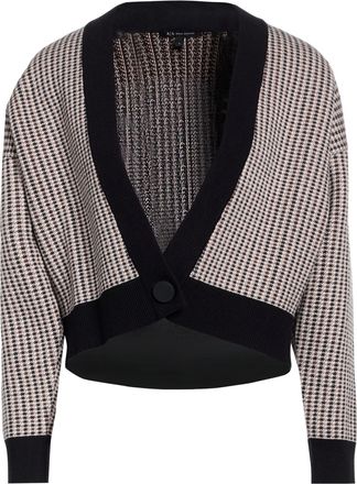 A|X Armani Exchange STRICKWAREN - Strickjacken auf YOOX.COM