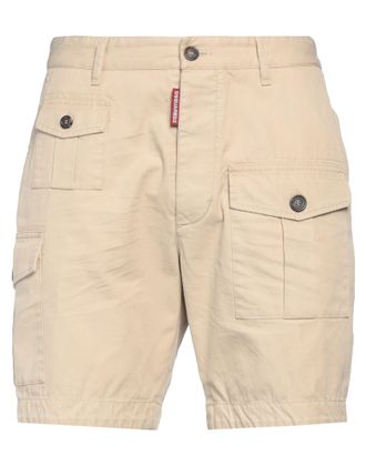 Dsquared2 HOSEN & R&Ouml;CKE - Shorts & Bermudashorts auf YOOX.COM