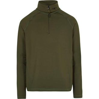 O'Neill Herren Unterjacke Clime Fleece
