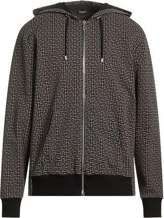 Balmain TOPS - Sweat-shirts sur YOOX.COM
