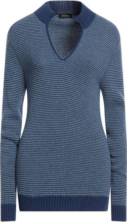 SVEVO STRICKWAREN - Pullover auf YOOX.COM