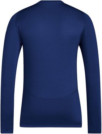 adidas Performance T-Shirt adidas Performance TechFit Longsleeve Polyester