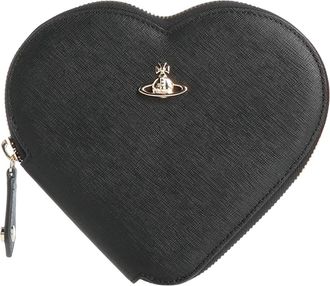 Vivienne Westwood TASCHEN - Pochetten auf YOOX.COM