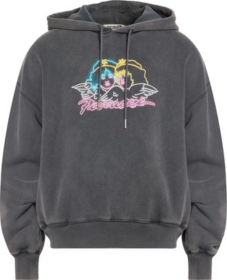 Fiorucci TOPS - Sweatshirts auf YOOX.COM
