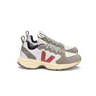 Veja V-12 Sneakers - - Shoes - Damen - Mehrfarbig - 36 EU