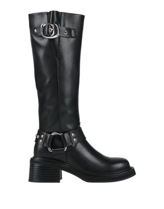Twentyfourhaitch SCHUHE - Stiefel auf YOOX.COM