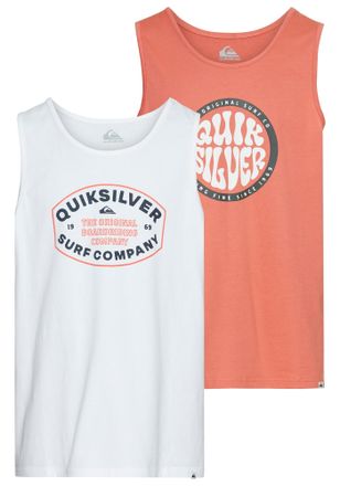 Quiksilver Top