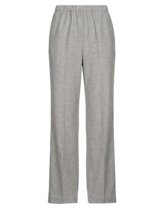 Aspesi HOSEN & R&Ouml;CKE - Hosen auf YOOX.COM