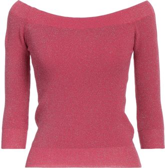 SufÉ Firenze STRICKWAREN - Pullover auf YOOX.COM