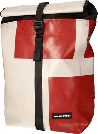 FREITAG Freitag, unisex, Sacs, Multicolore, Taille: ONE Size Sacs &agrave; dos