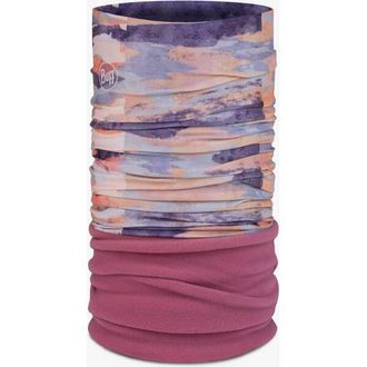 Buff Schal Polar