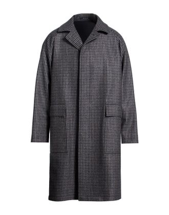 Tagliatore JACKEN & M&Auml;NTEL - M&auml;ntel auf YOOX.COM