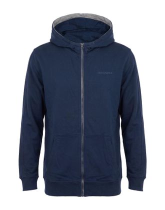 Diadora TOPS - Sweatshirts auf YOOX.COM