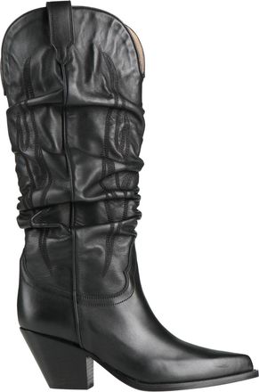 Sonora SCHUHE - Stiefel auf YOOX.COM