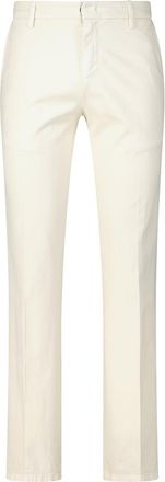 Dondup Relaxed-Fit Hose George