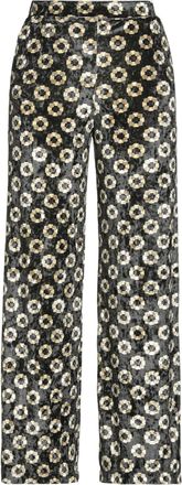 1-ONE HOSEN & RÖCKE - Hosen auf YOOX.COM