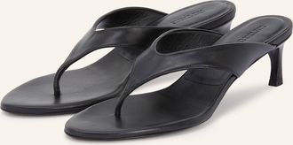 Rotate Rotate Zehentrenner schwarz