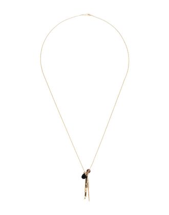 Chan Luu SCHMUCK und UHREN - Halsketten auf YOOX.COM