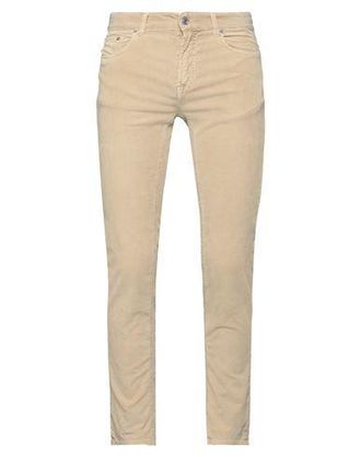 Department Five BAS - Pantalons sur YOOX.COM