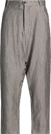 NOSTRASANTISSIMA HOSEN & R&Ouml;CKE - Hosen auf YOOX.COM