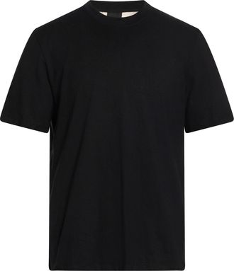 Maison 9 Paris TOPS - T-shirts auf YOOX.COM